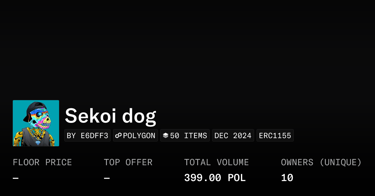 opengraph-image?ts=29211770