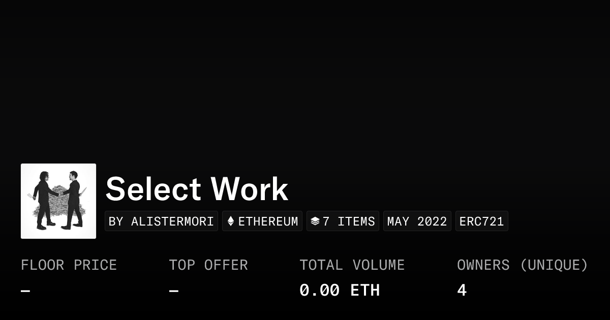 opengraph-image?ts=29211471