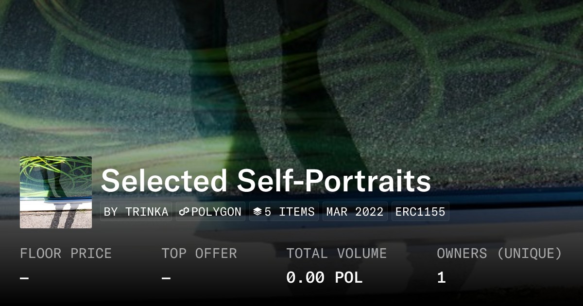 opengraph-image?ts=29194913