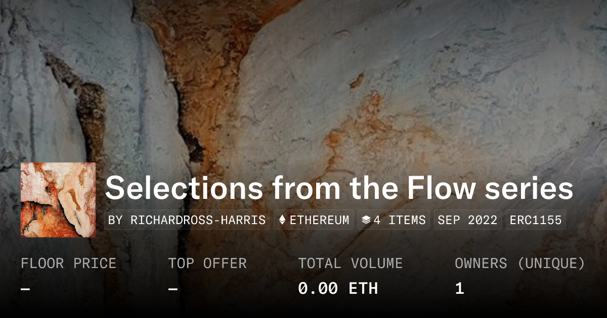 opengraph-image?ts=29184617