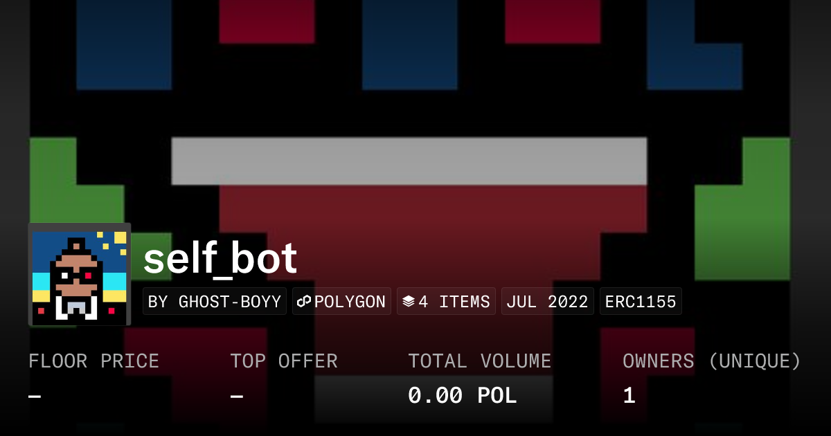 opengraph-image?ts=29190810