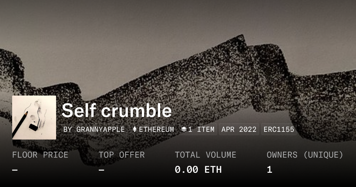 opengraph-image?ts=29195807