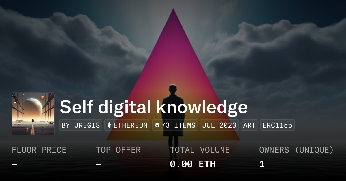 opengraph-image?ts=29185764