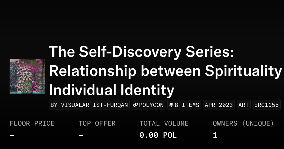 opengraph-image?ts=29169181