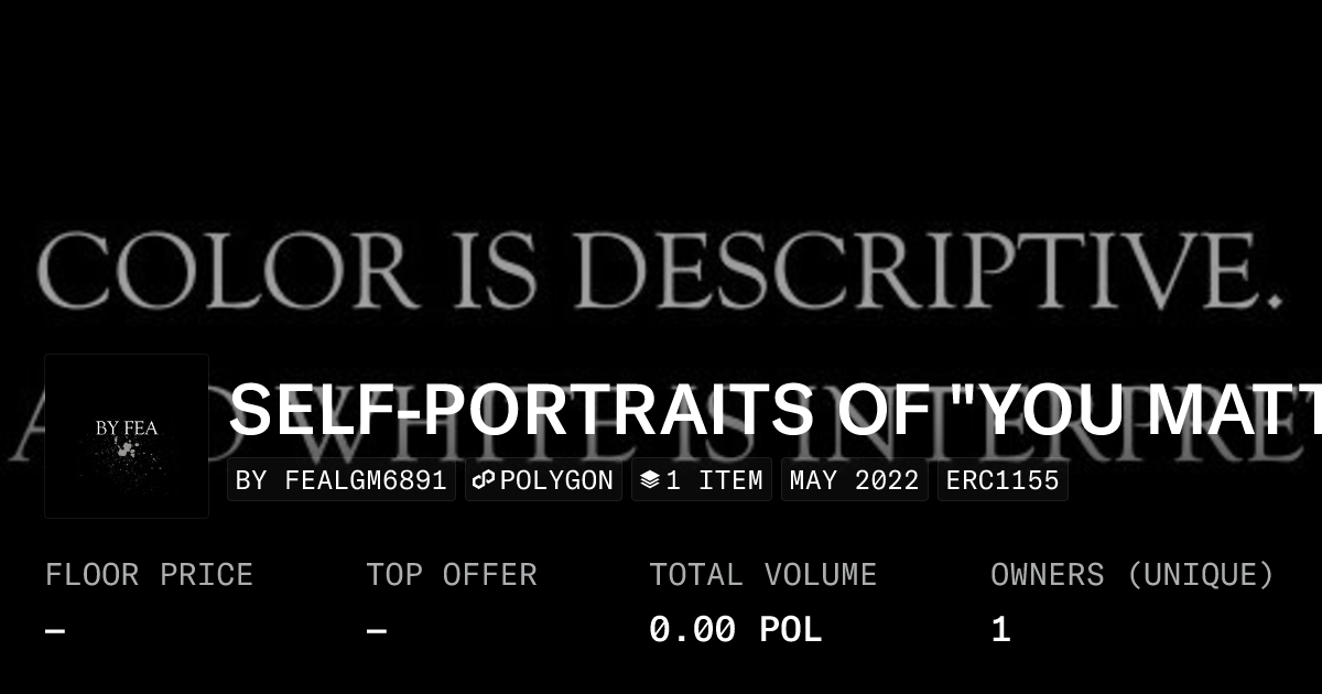 opengraph-image?ts=29194740