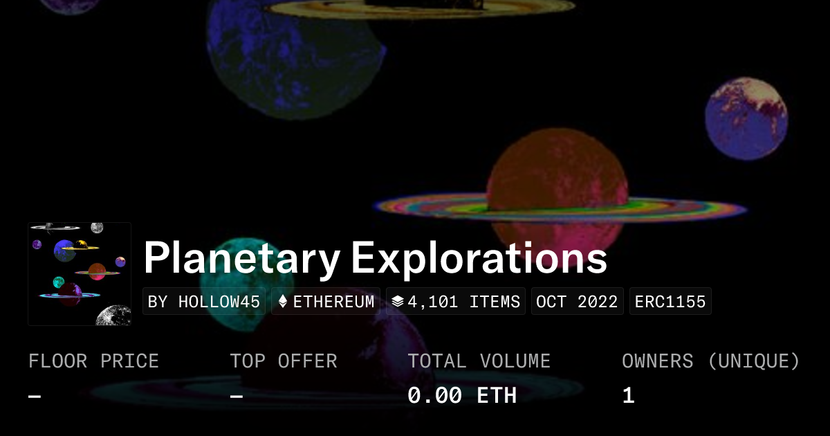 opengraph-image?ts=29192628