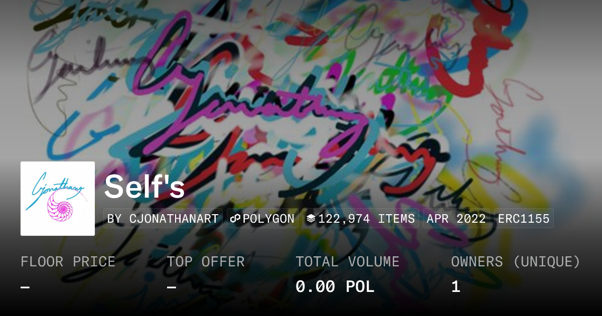 opengraph-image?ts=29190307