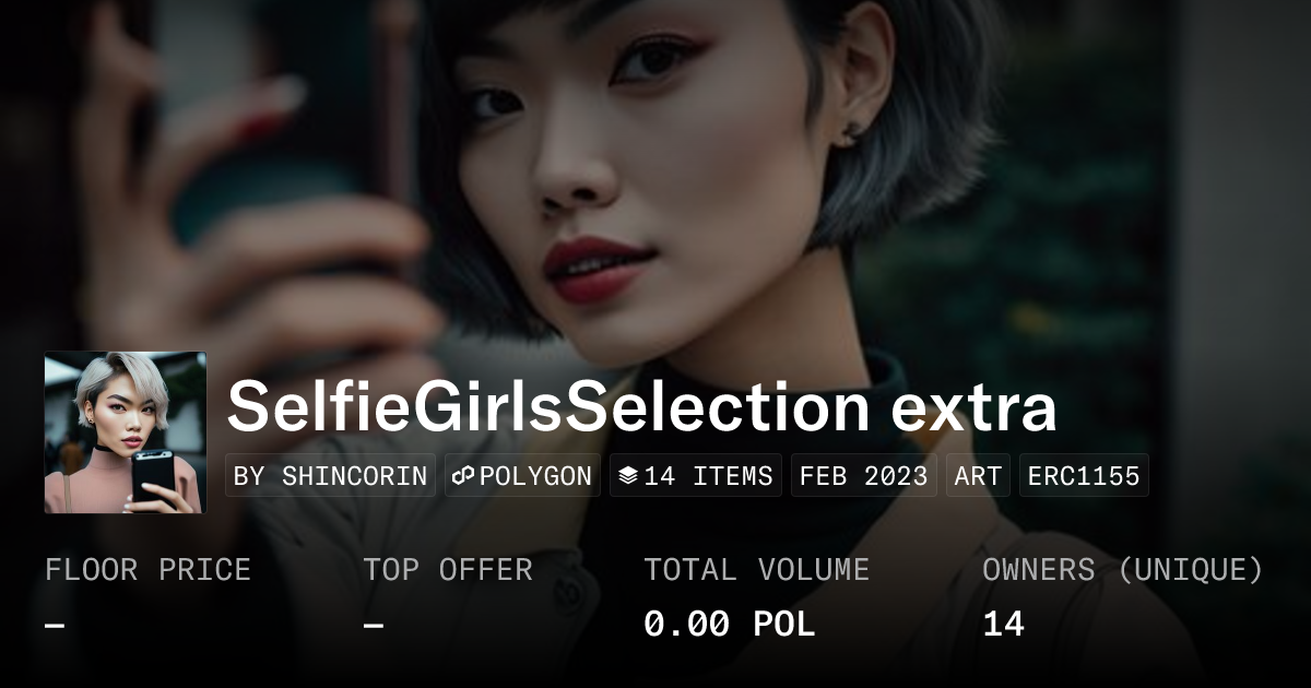 opengraph-image?ts=29200313