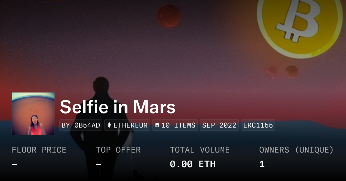 opengraph-image?ts=29194418