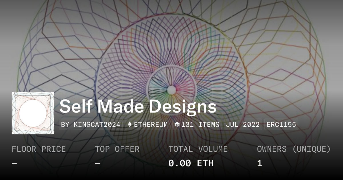 opengraph-image?ts=29185406