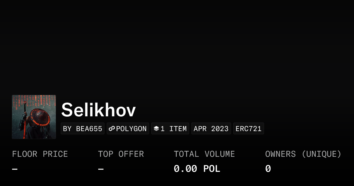 opengraph-image?ts=29170156