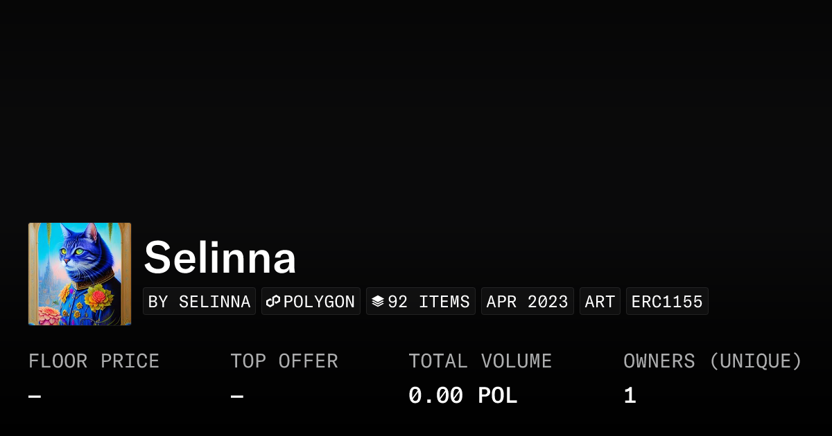 opengraph-image?ts=29204676