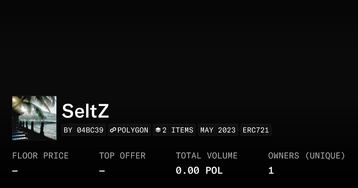 opengraph-image?ts=29193418