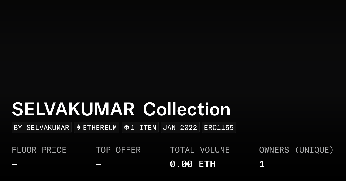 opengraph-image?ts=29182830