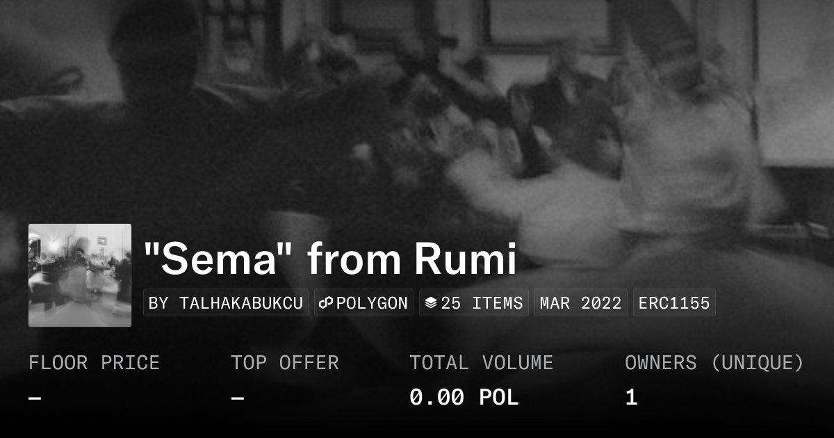 opengraph-image?ts=29190311