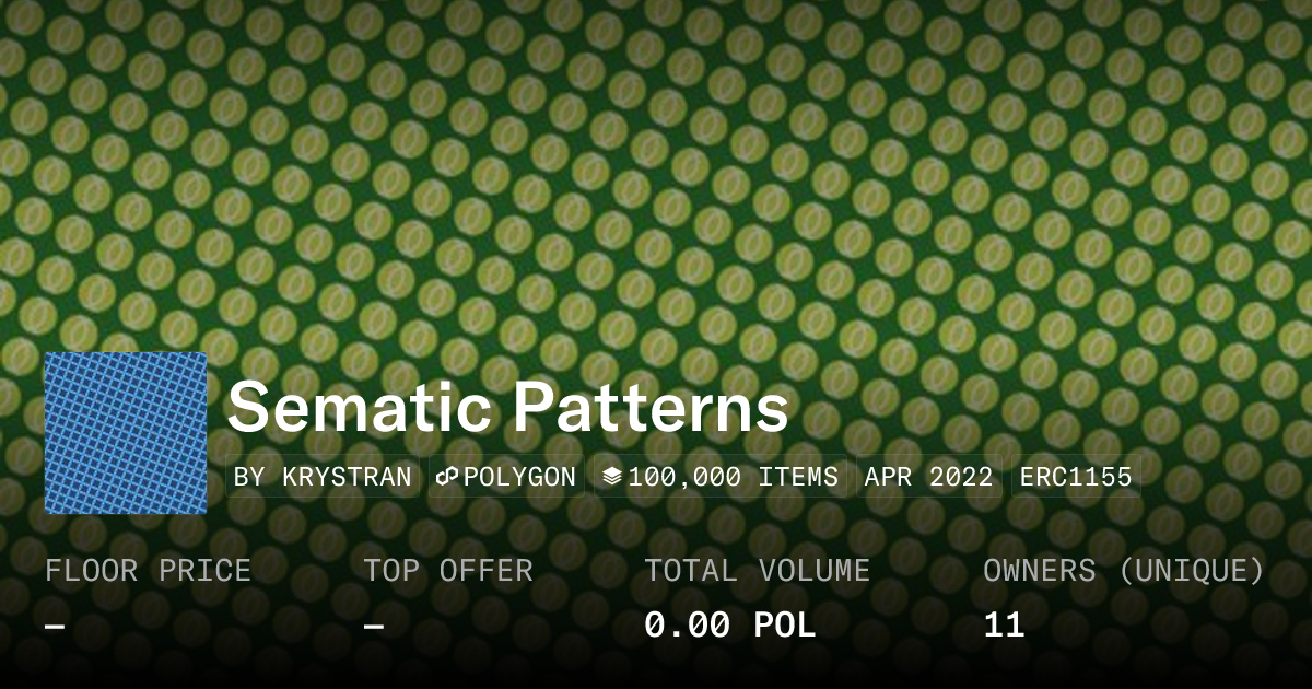 opengraph-image?ts=29205654