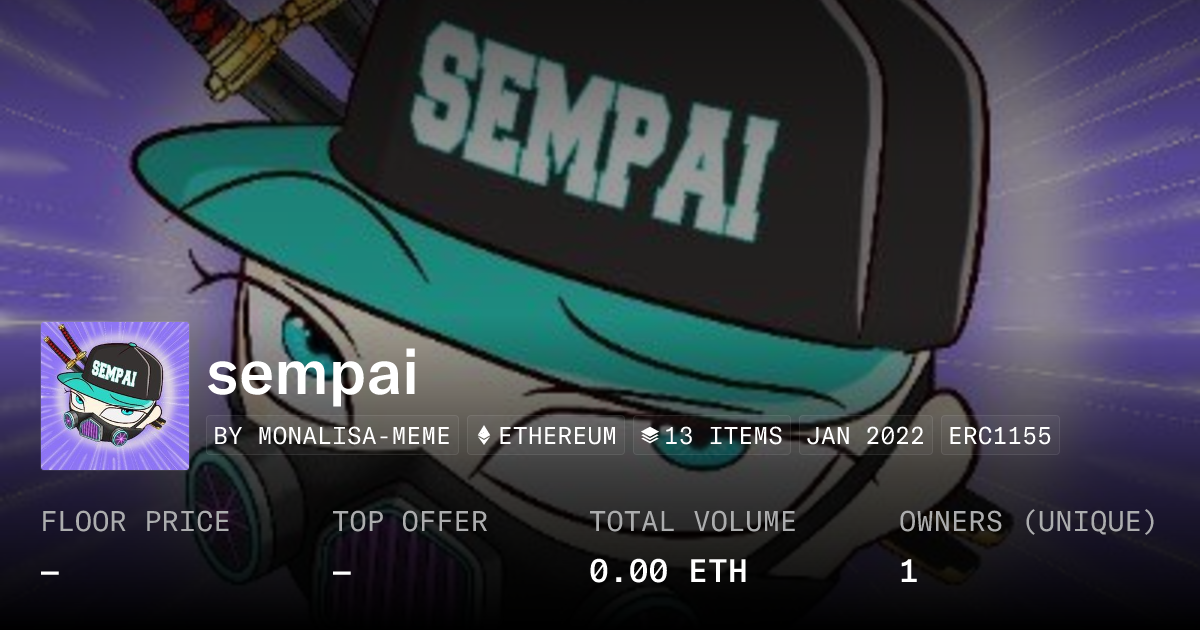 opengraph-image?ts=29213264