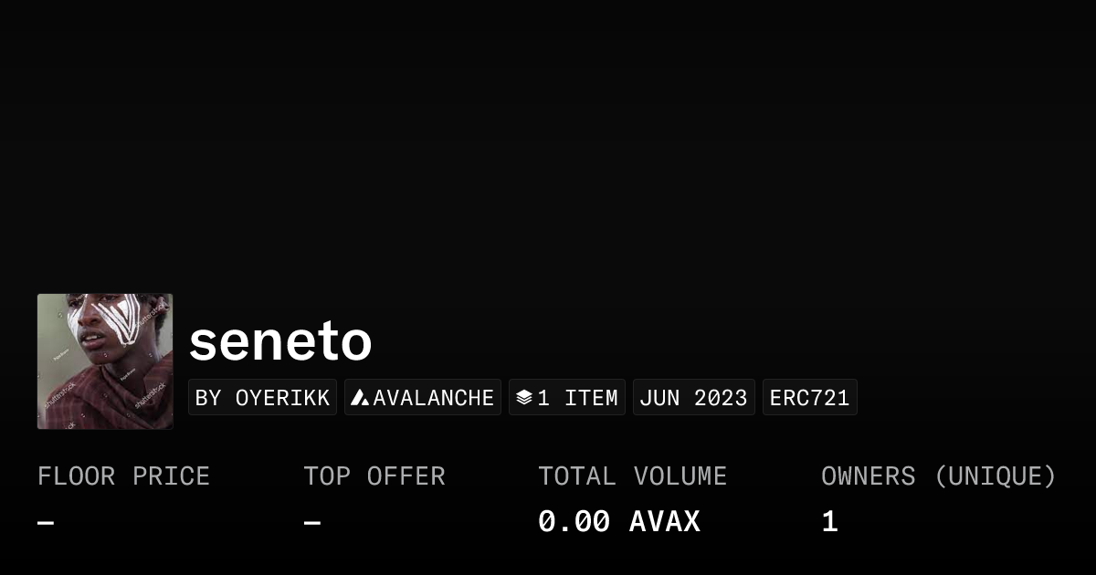 opengraph-image?ts=29186773