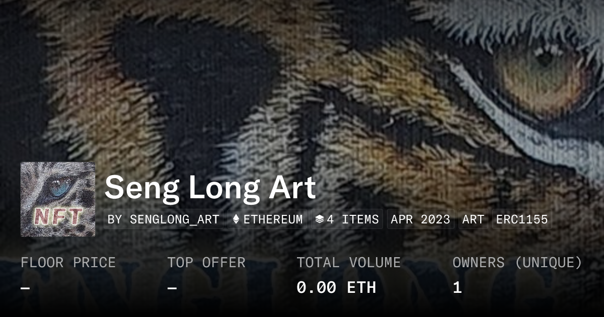 opengraph-image?ts=29213646