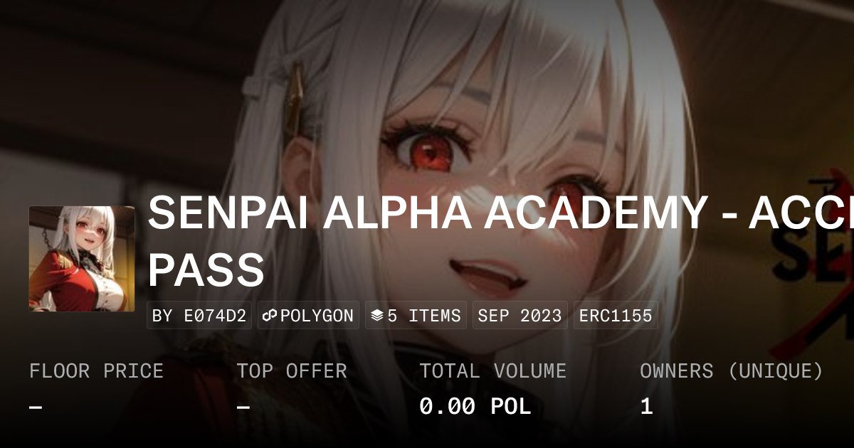 opengraph-image?ts=29207831