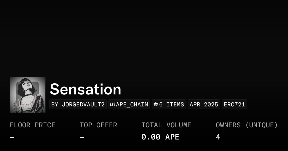 opengraph-image?ts=29187864