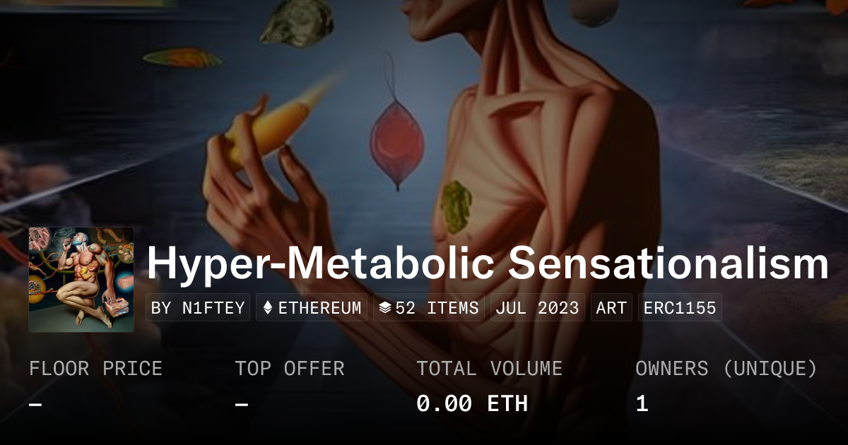 opengraph-image?ts=29187702