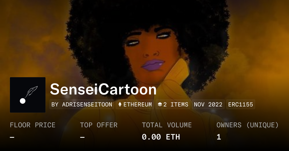 opengraph-image?ts=29172983