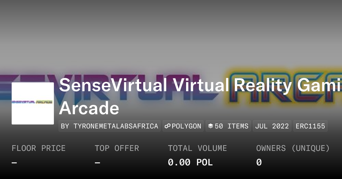 opengraph-image?ts=29202925