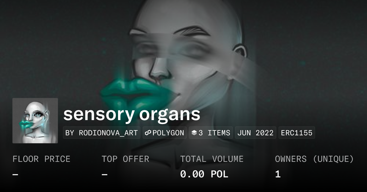 opengraph-image?ts=29219195