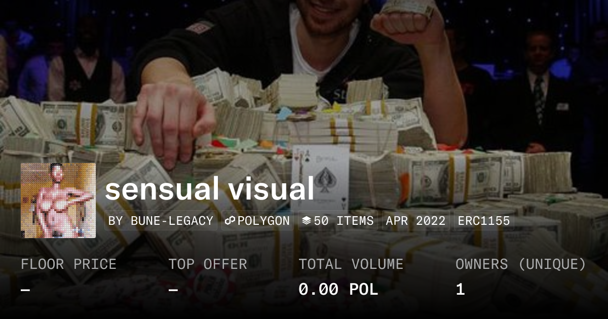 opengraph-image?ts=29192004