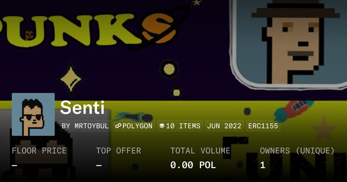 opengraph-image?ts=29208218