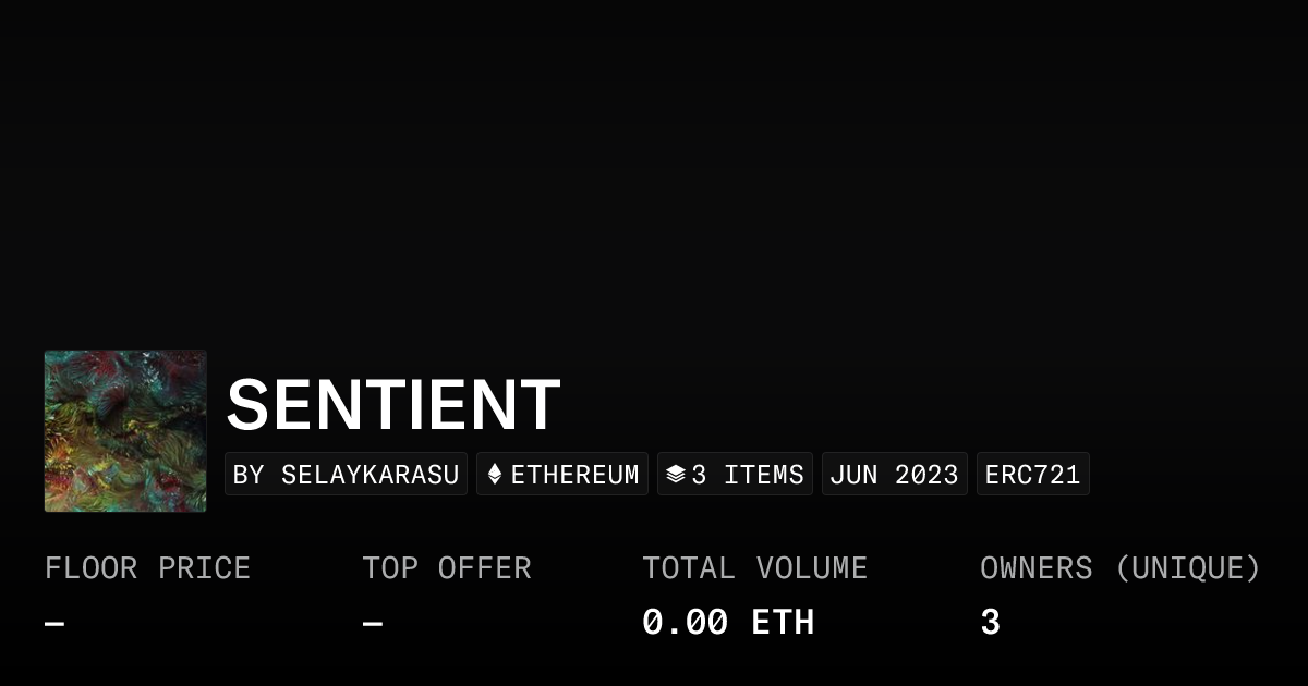 opengraph-image?ts=29206603