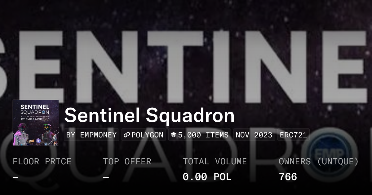 opengraph-image?ts=29170575