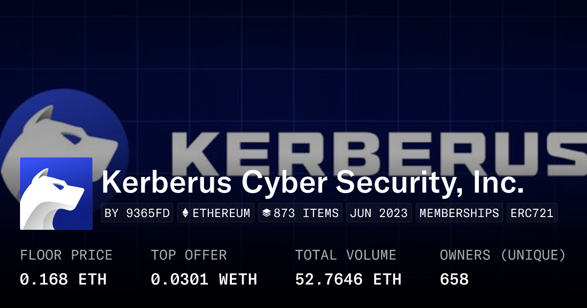 opengraph-image?ts=29167492