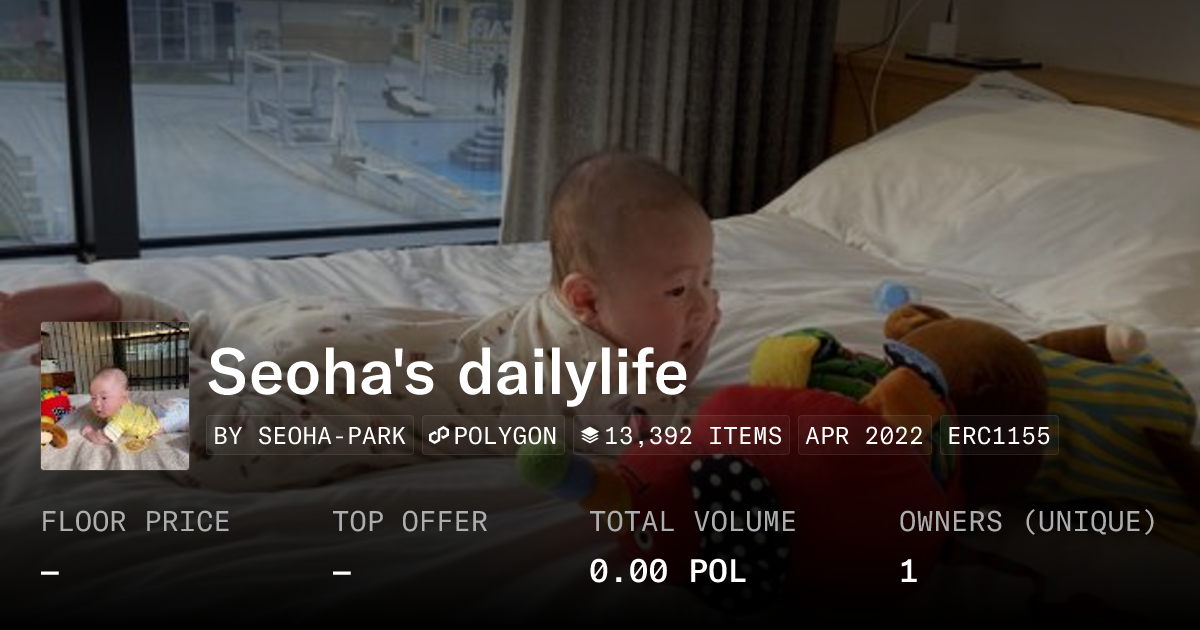 opengraph-image?ts=29195247