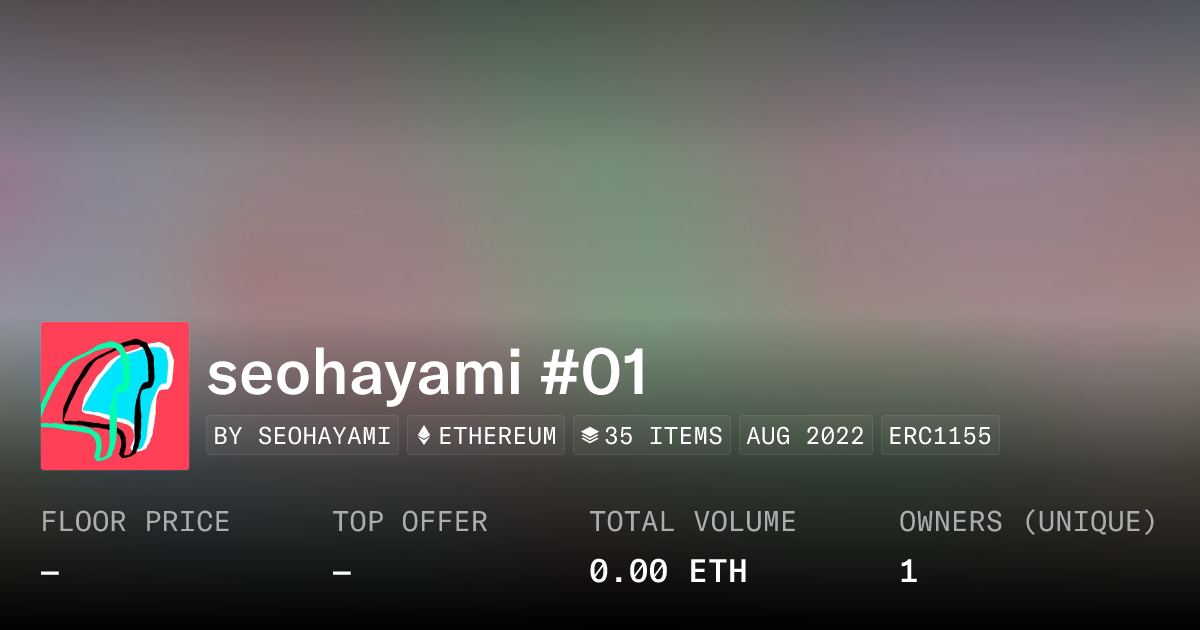 opengraph-image?ts=29213181