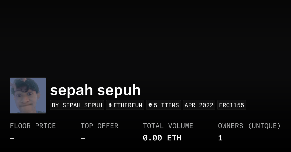 opengraph-image?ts=29186833