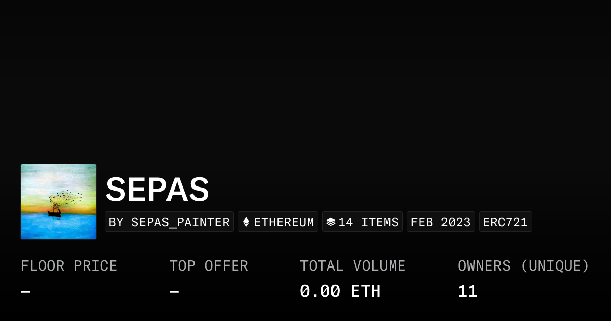 opengraph-image?ts=29207155