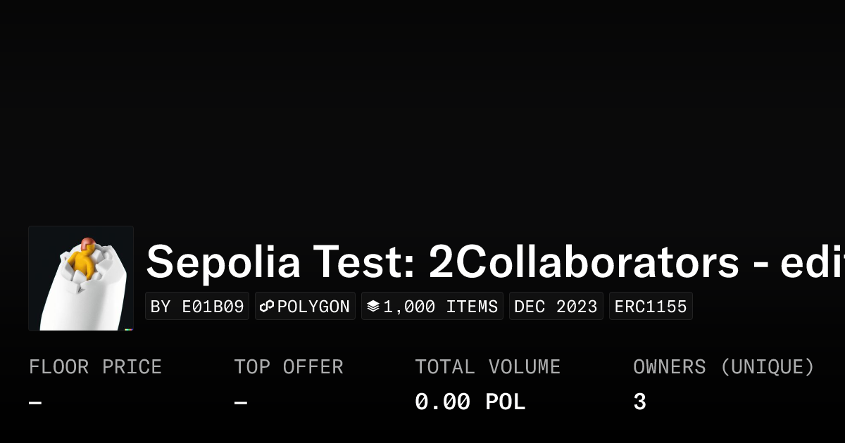 opengraph-image?ts=29186941