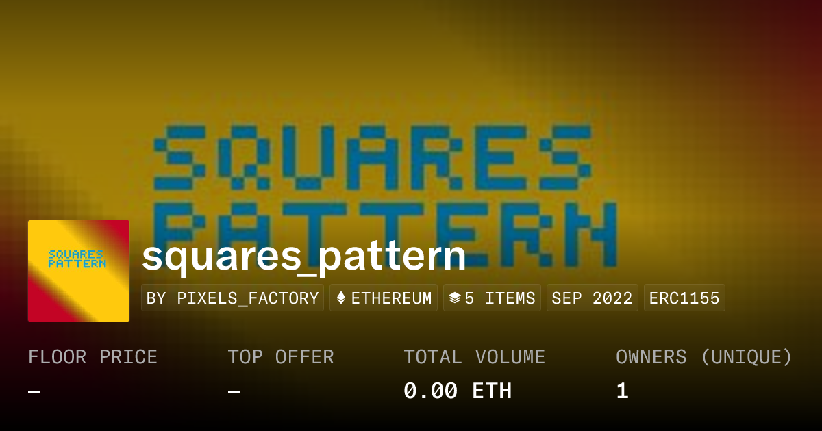 opengraph-image?ts=29171841