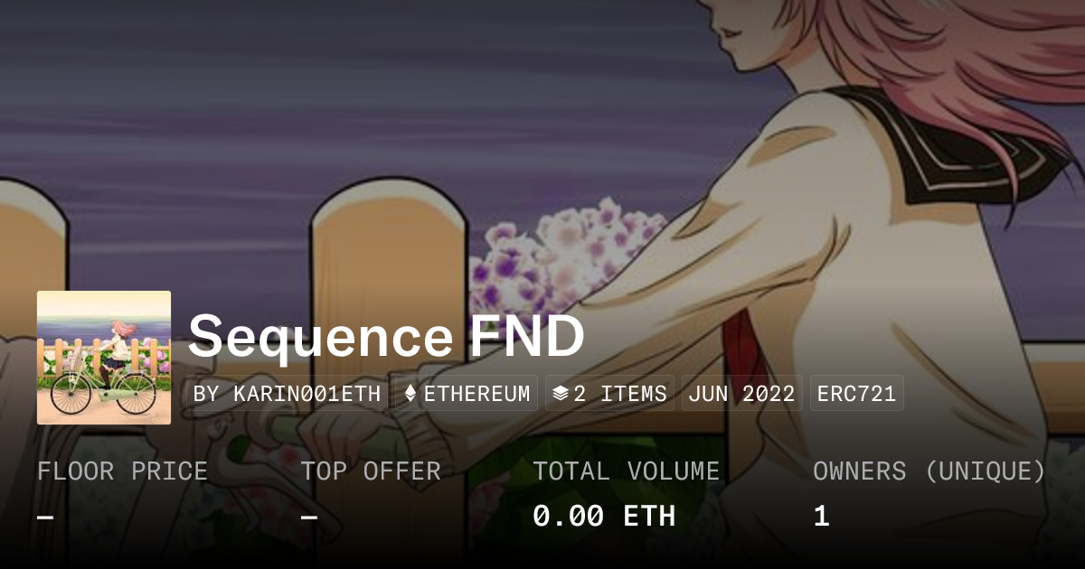 opengraph-image?ts=29214464