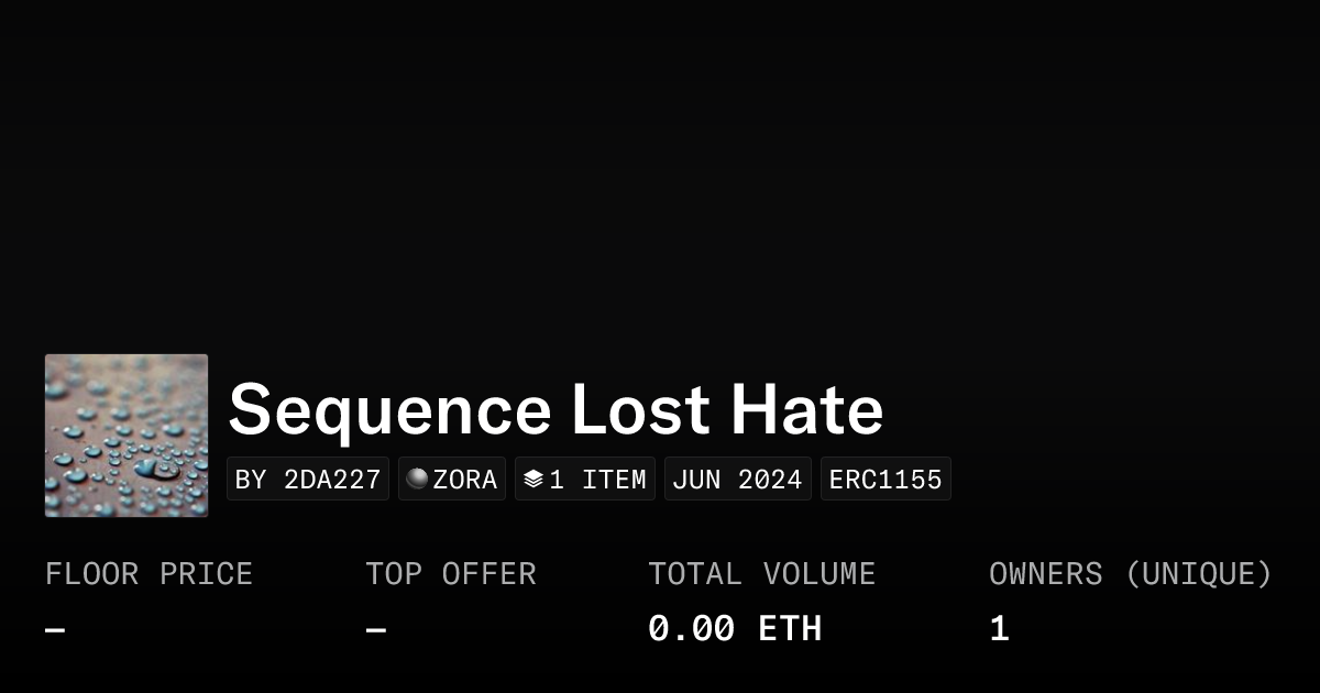 opengraph-image?ts=29169799