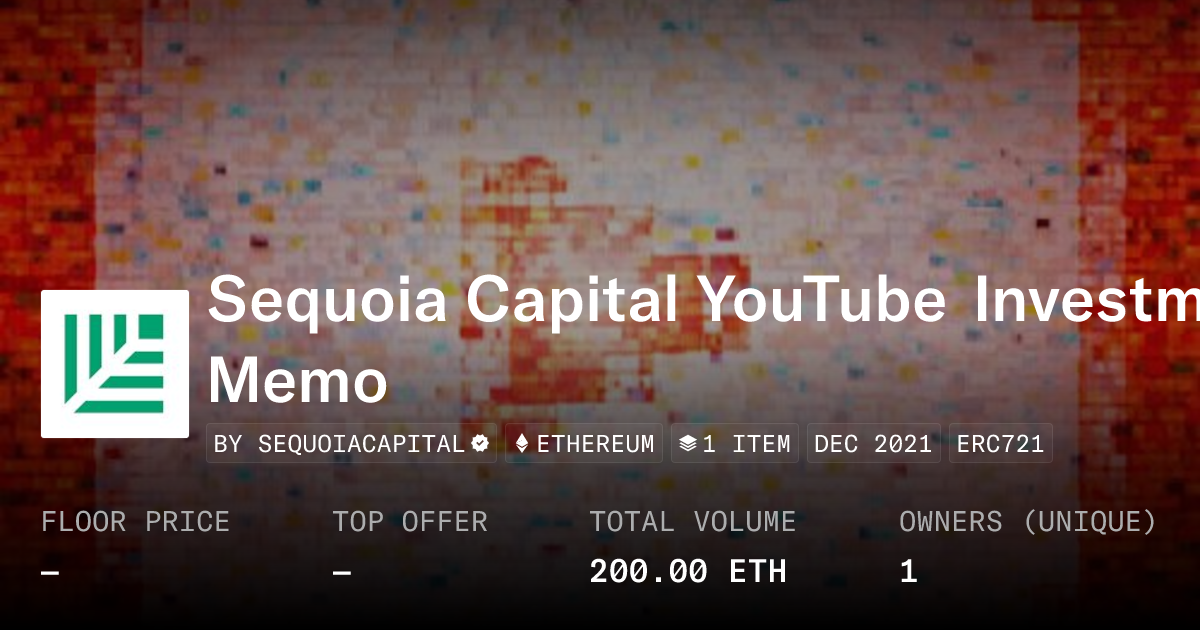 opengraph-image?ts=29177050