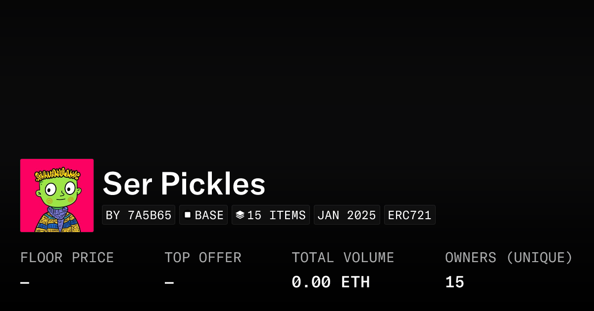 opengraph-image?ts=29202519