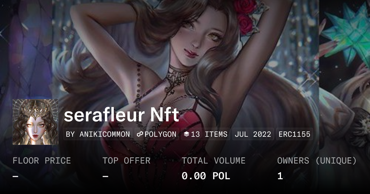 opengraph-image?ts=29219317