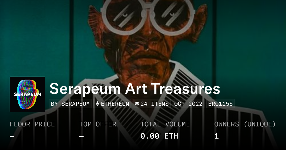 opengraph-image?ts=29199354