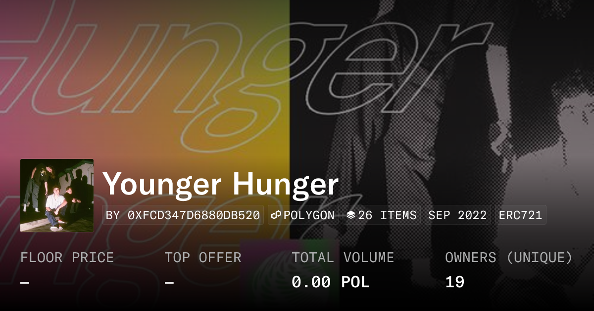 opengraph-image?ts=29203151