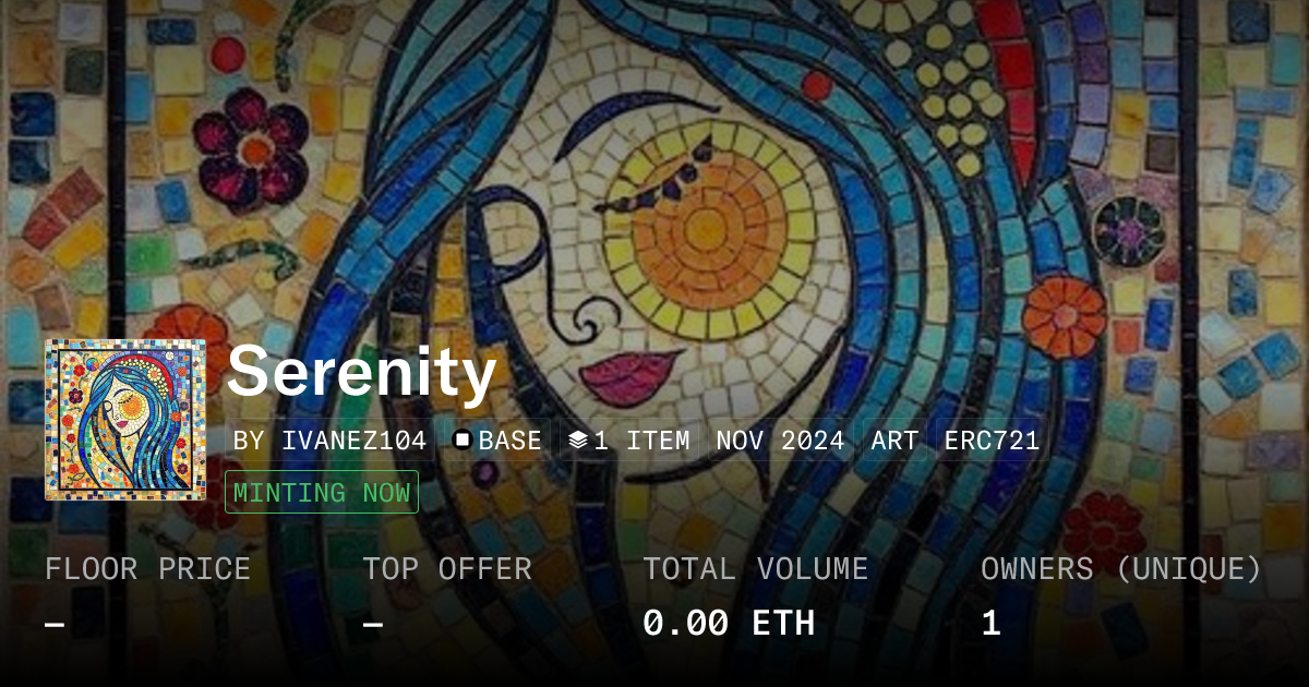 opengraph-image?ts=29217817