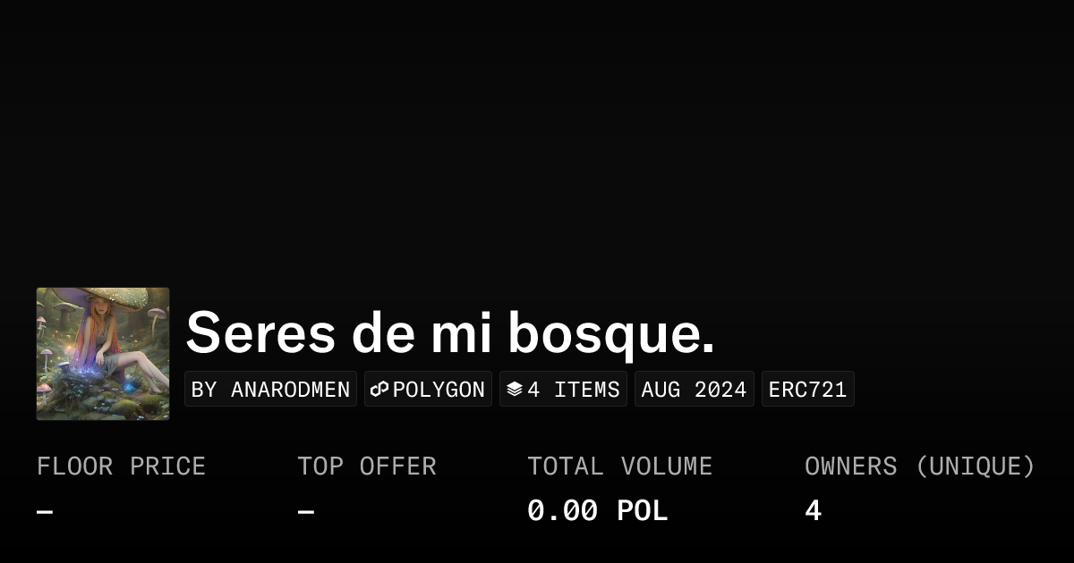 opengraph-image?ts=29208716