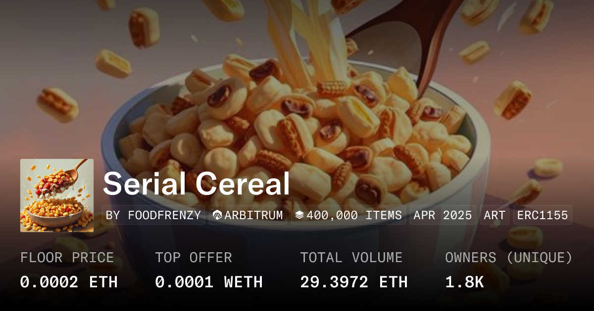 opengraph-image?ts=29194482